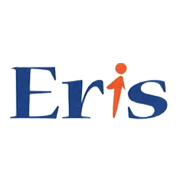 Eris Lifesciences' Ahmedabad-based unit gets regulatory approval from ...