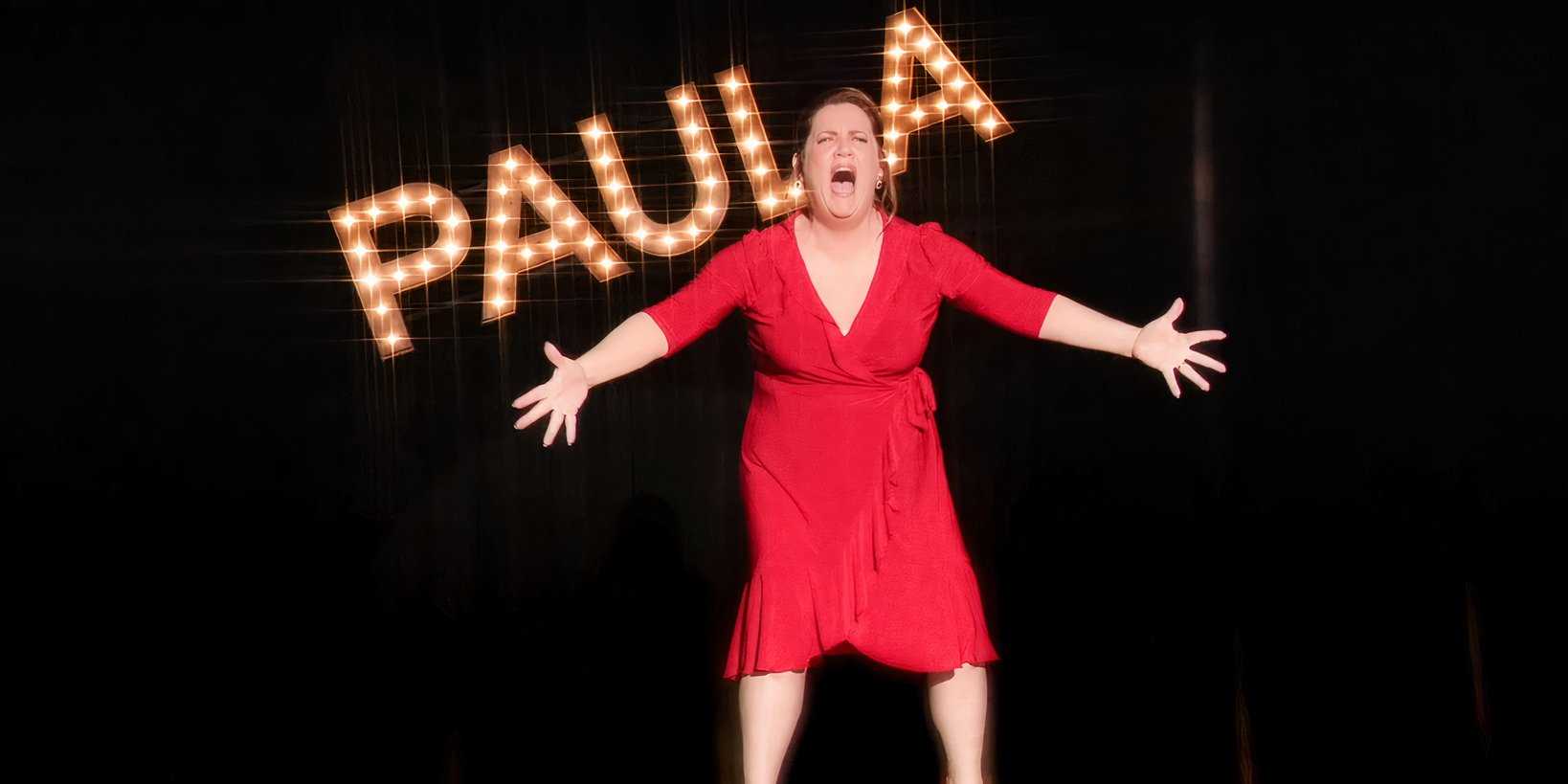 Elsbeth Season 2 Finale Strangely Wasted One Of Its Most Fitting Guest ...