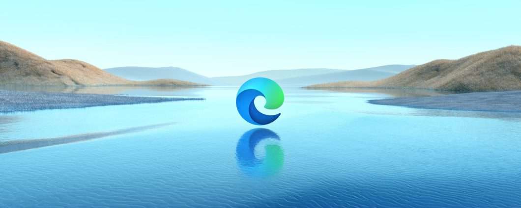 Build 2025: Phi-4 mini e traduzione PDF in Edge