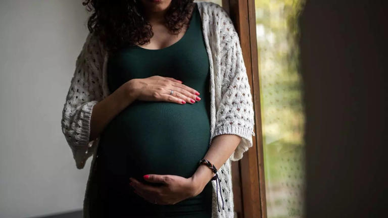 Expert Tips for a Smoother Healing Journey post C-Section