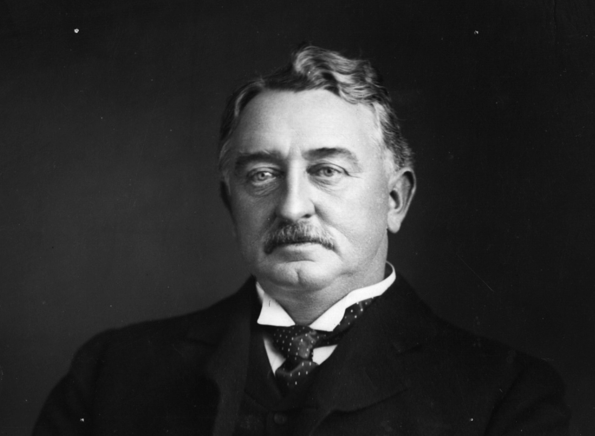Why is Cecil Rhodes such a controversial figure?