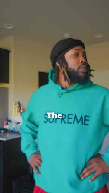 The Laundry Disaster: When Your Girl Shrinks Your Clothes