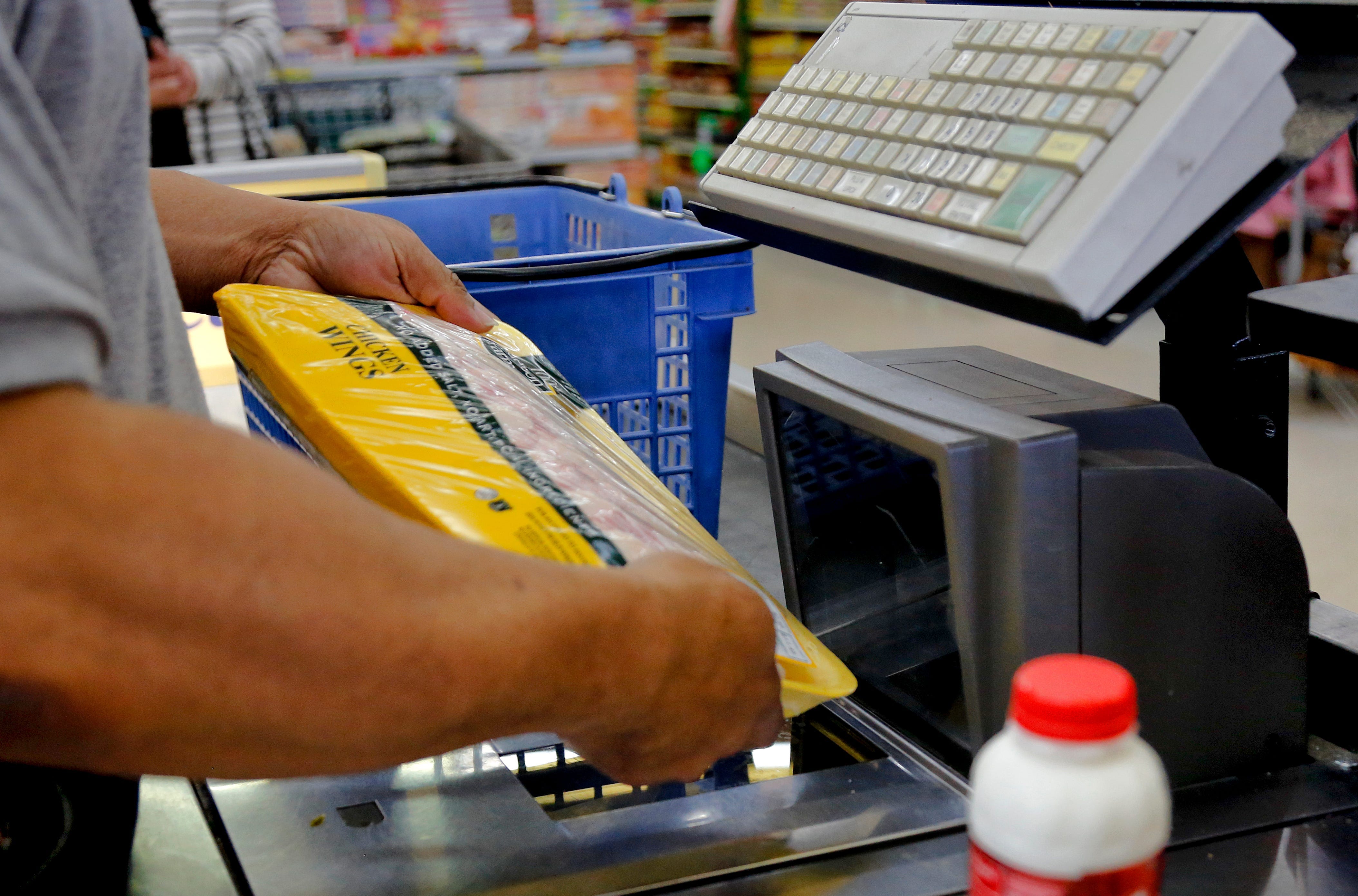 Overcharged on a product? In Michigan consumers are owed compensation