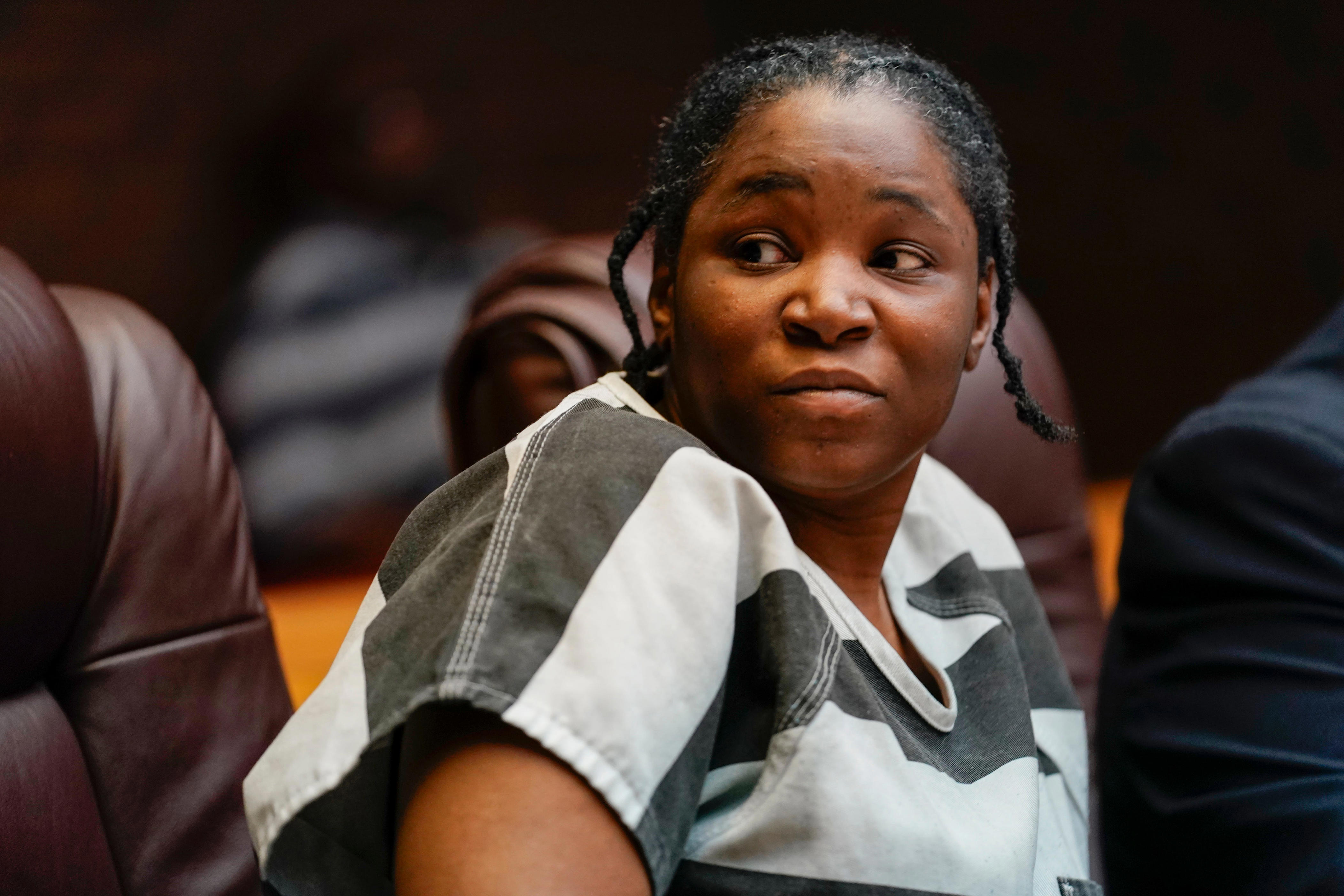 These two Detroit cases show how our systems are failing our kids | Opinion