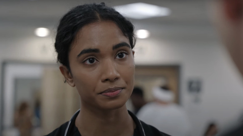 The Pitt Cast Guide: Where You've Seen The Actors Before