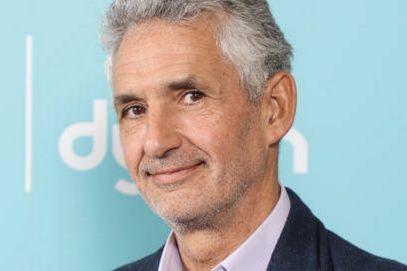 Tim Spector names health issue that is costing the NHS more than smoking
