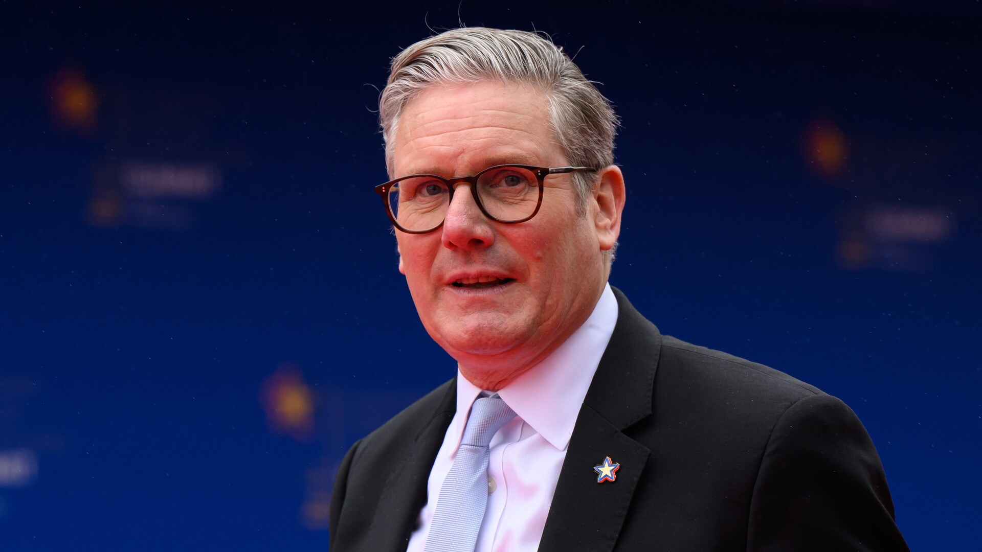 Conservative-Reform UK coalition proposed to 'remove' Keir Starmer