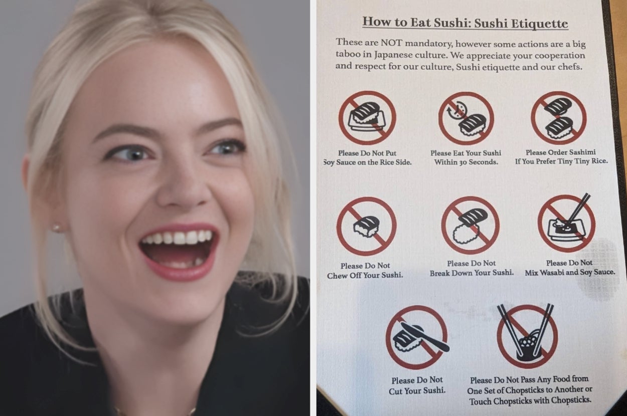 35 Incredibly Cool Charts That Will Make You So Much Smarter About So ...