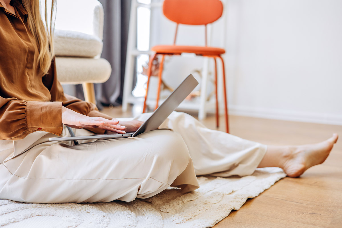 How to Work Abroad Without Experience + The 8 Best Jobs