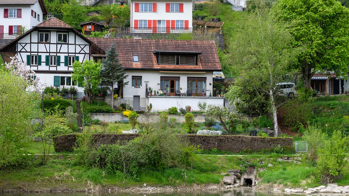 Neue Studie zeigt: Viele machen denselben grossen Fehler: Jeder Dritte muss wegen der ...