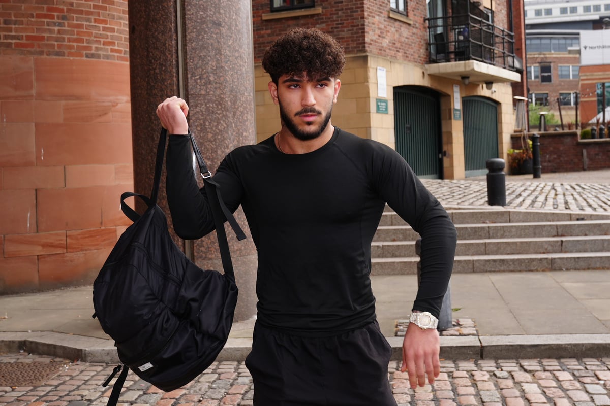 Sentencing for A1 crash motorist delayed due to driving record dispute