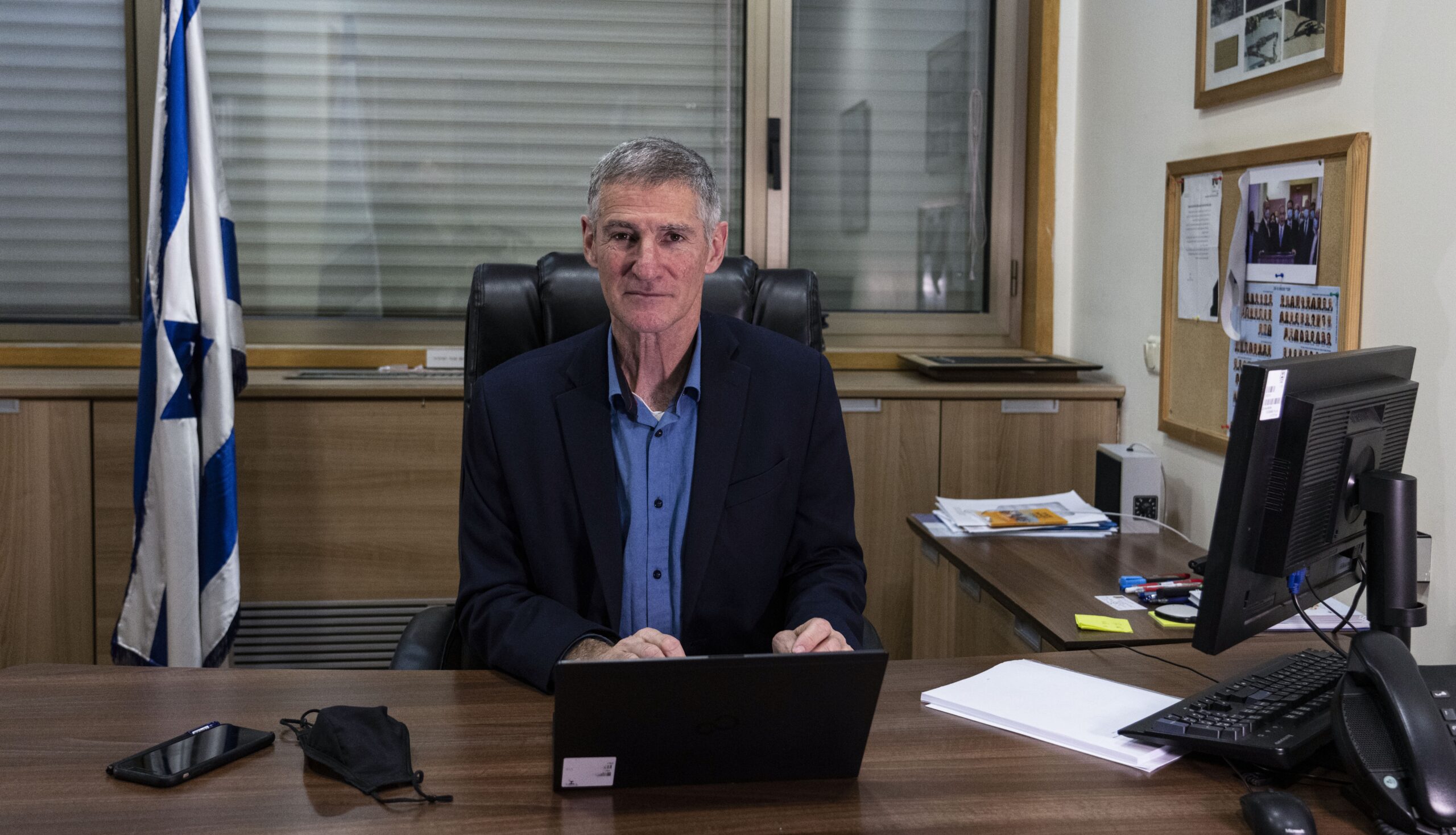 «Ενα λογικό κράτος δεν σκοτώνει μωρά από χόμπι»: Αντιδράσεις στο Ισραήλ ...