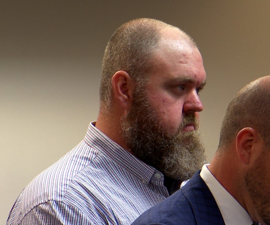 After slew of court appearances, where each case stands against ...