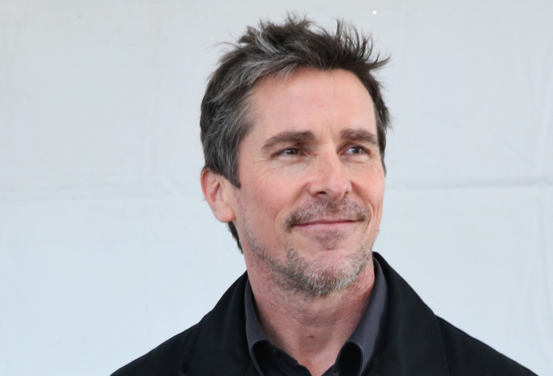 Talented stars who danced ballet