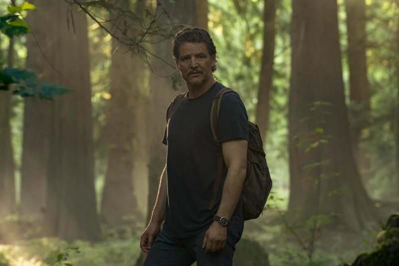 The Last of Us 2: l'episodio 6 è il più simile e, allo stesso tempo, il ...