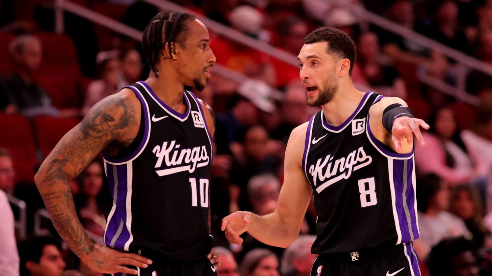 15 Most Valuable NBA Teams In 2025