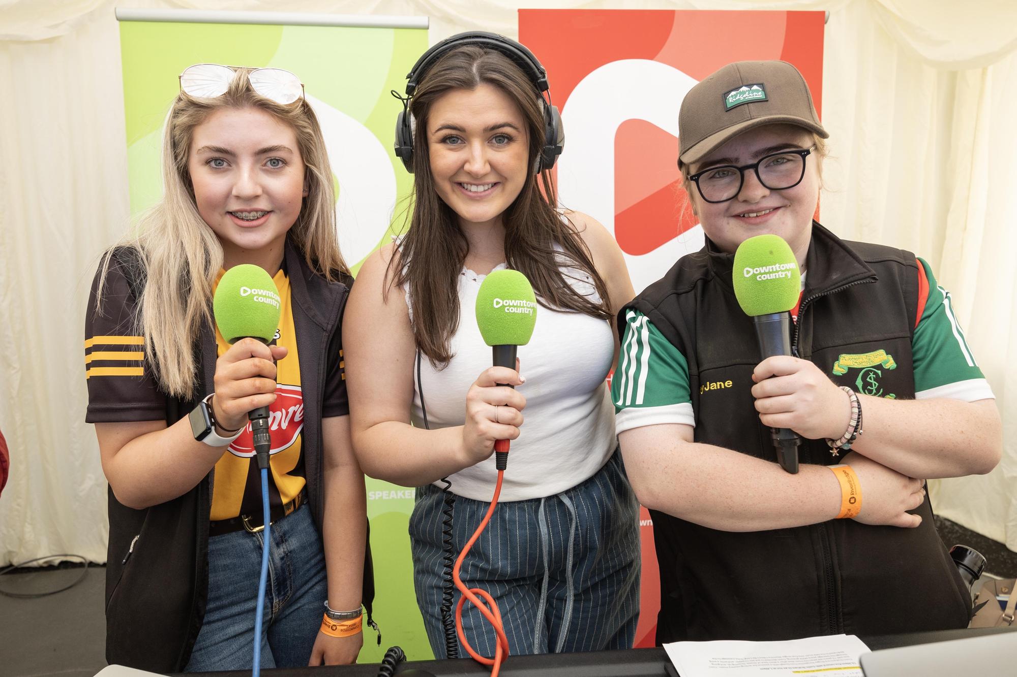 ABP Angus Youth Challenge celebrates success at Balmoral Show and ...