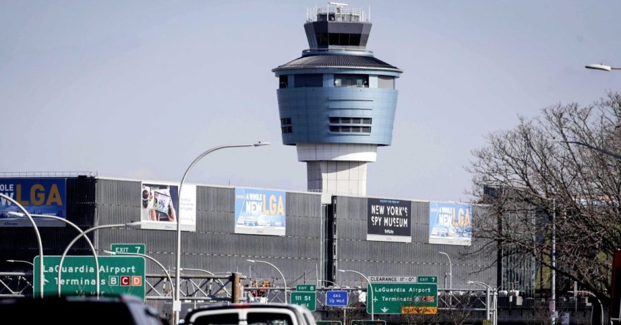 FAA to hire 9K air traffic controllers but still expects shortages