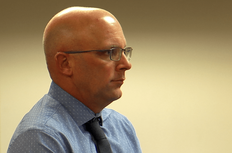 After slew of court appearances, where each case stands against ...