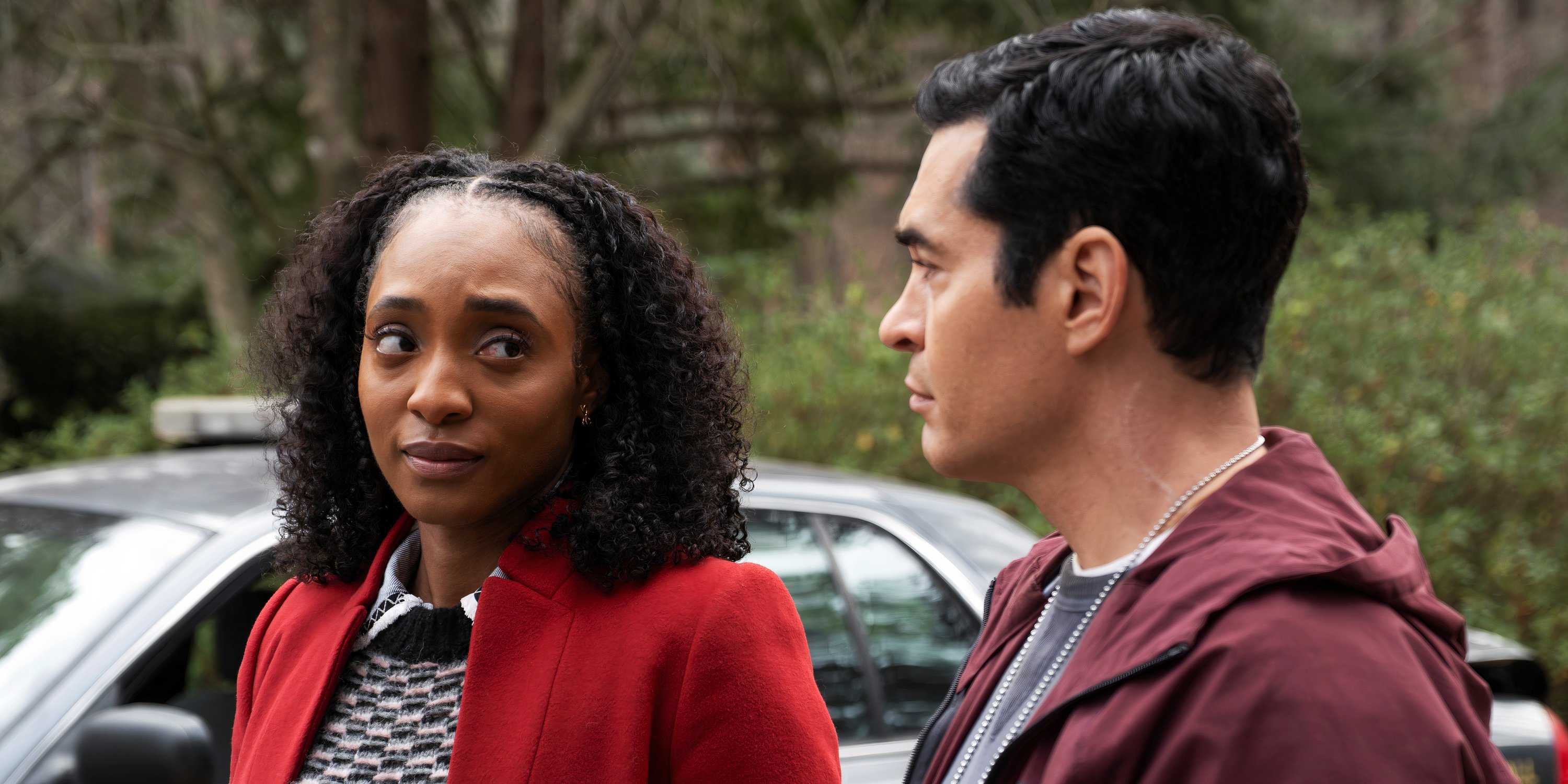 ABC Shares New Will Trent Update That Almost Makes Up For Season 4's Delay