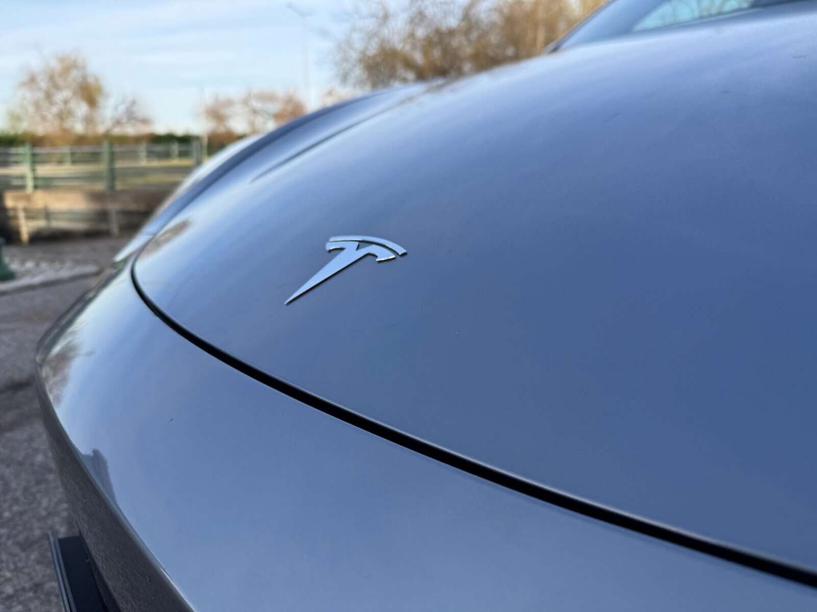 Tesla Model 1 ou Model 2? Passou a ser obrigatório!