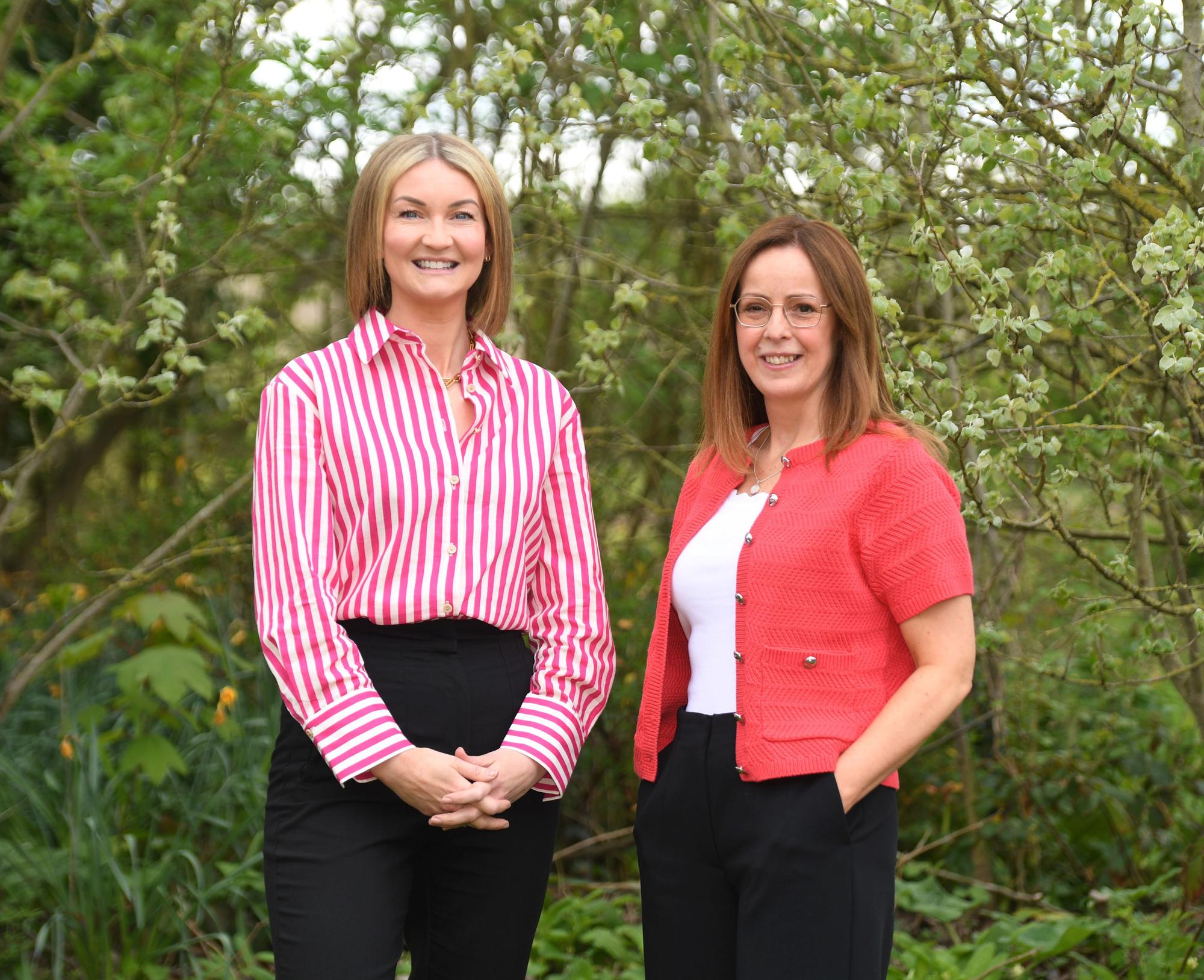 Disruptive Law Firm ALT Legal Expands its Team