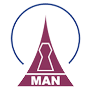 Man Infra Incorporates new real estate subsidiary MICL Shreepati August LLP