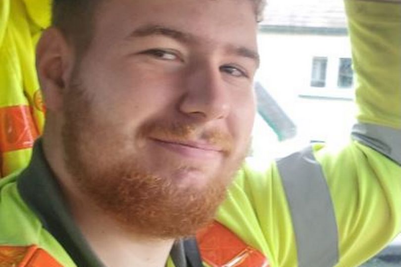 Inquest opens into Devon lorry crash tragedy