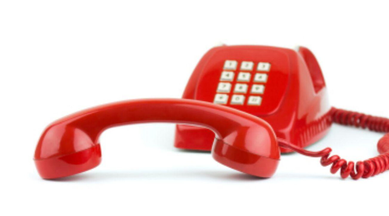 Dopo il maxi blackout del 28 aprile in Spagna si spengono i telefoni: linee fisse in tilt in ...