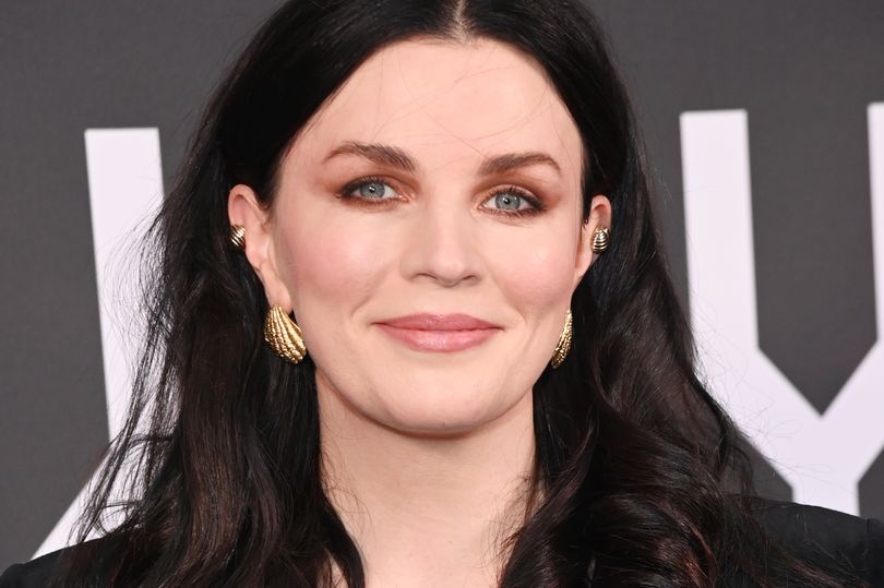 Inside Aisling Bea's life from long-term partner to real name and ...