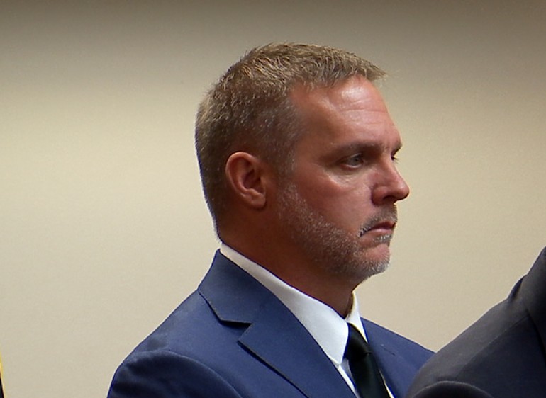 After slew of court appearances, where each case stands against ...