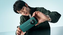 Ingin Kamera Stabil Ala iPhone? Ini 5 HP Android OIS Mulai Rp 2 Jutaan