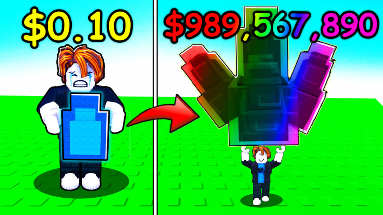 Grow Crystals Codes – May 2025