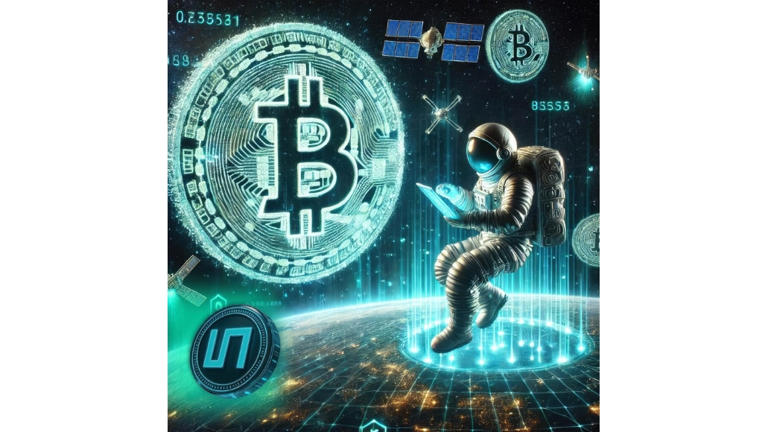 DeFi’s Dark Horse Is Quietly Building a $30M War Chest: Unilabs Presale ...