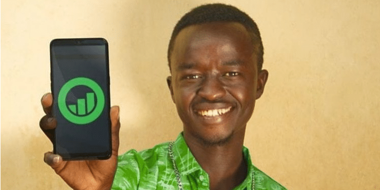 M-KOPA Explained: How to Buy Motorbikes and Phones with Affordable ...