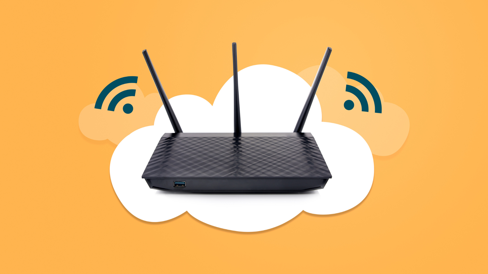 Migliori router 5G (settembre 2025)