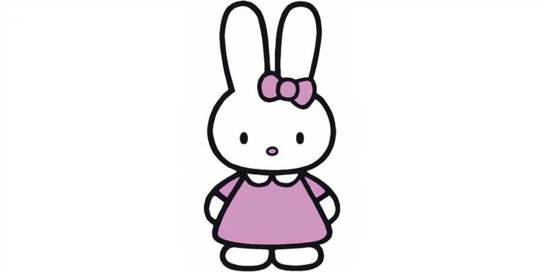 Only One Of Hello Kitty's Friends Caused So Much Trouble That Sanrio ...
