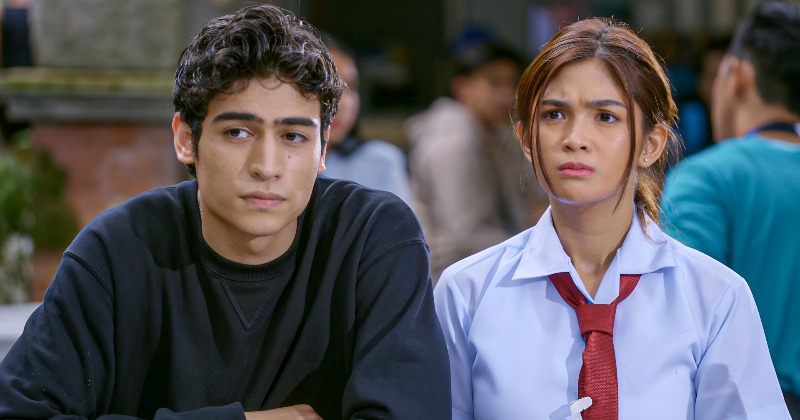 The Rain In España episode 1 to 10 in Hindi: Check out free streaming platforms for all episode ...