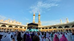 Jejak Ibadah Haji pada Masa Rasulullah SAW dan Hikmahnya bagi Umat Islam