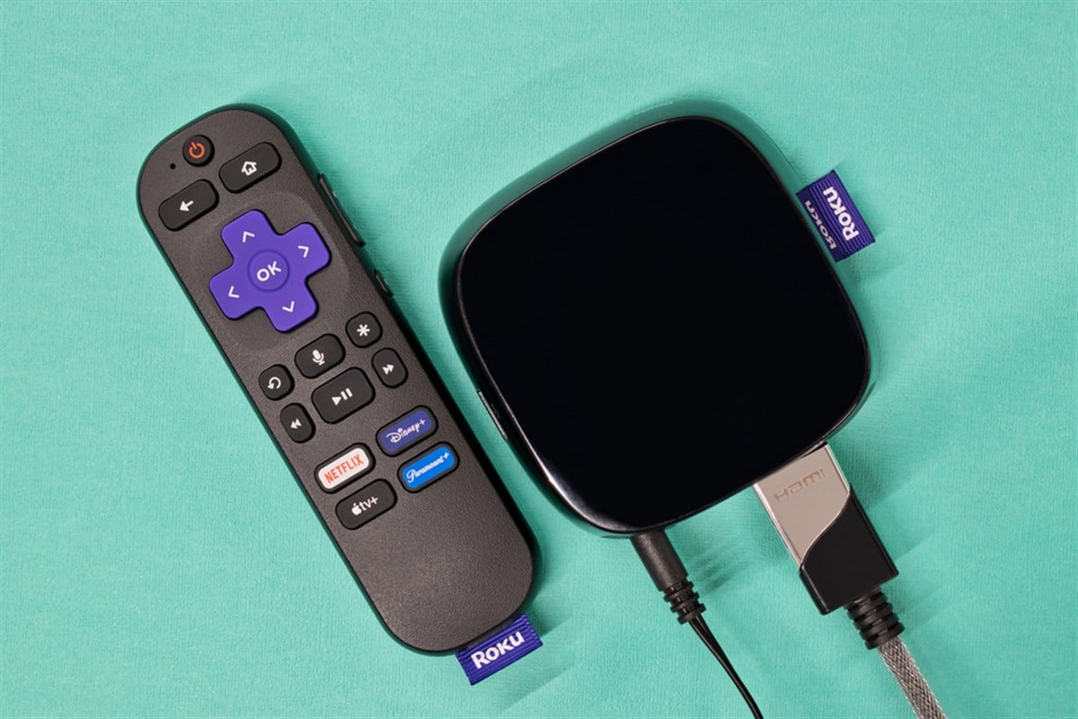 Here's The Bull Case For Roku Stock With Double-Digit Upside