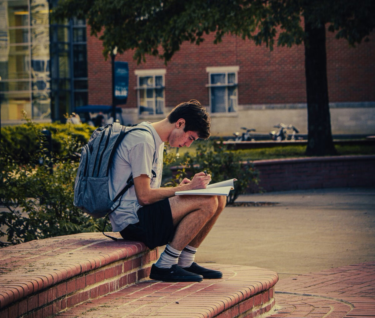 The “Learning Styles” Myth — And What Neuroscience Says About How To ...