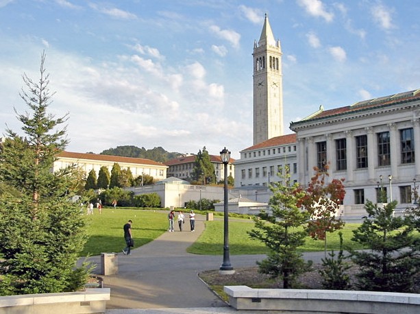 UC Berkeley committed to teaching Asian American studies