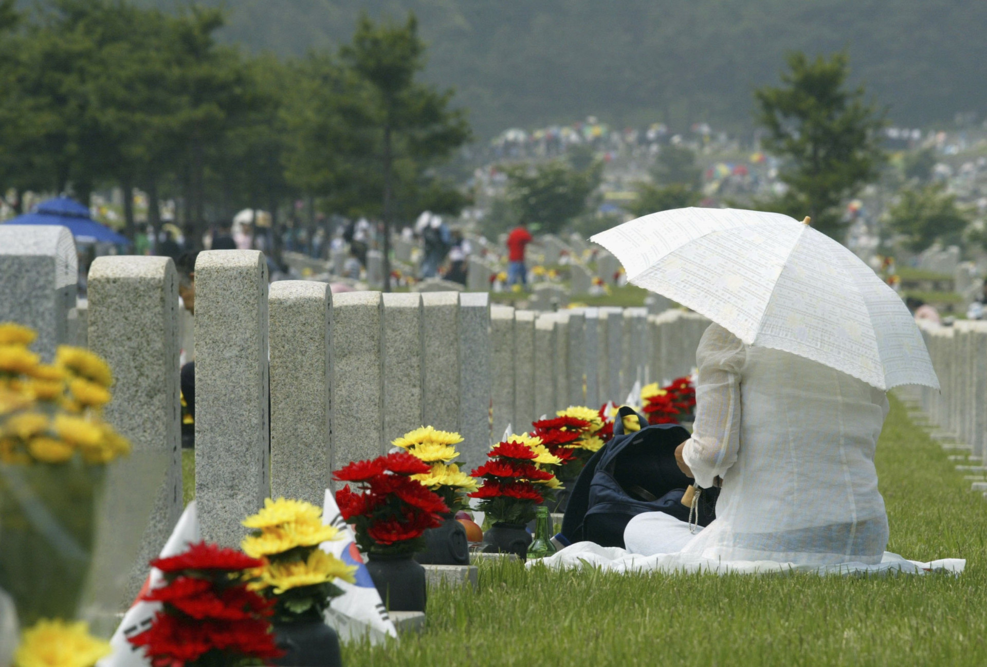 Wat is catalepsie? De echte levende doden