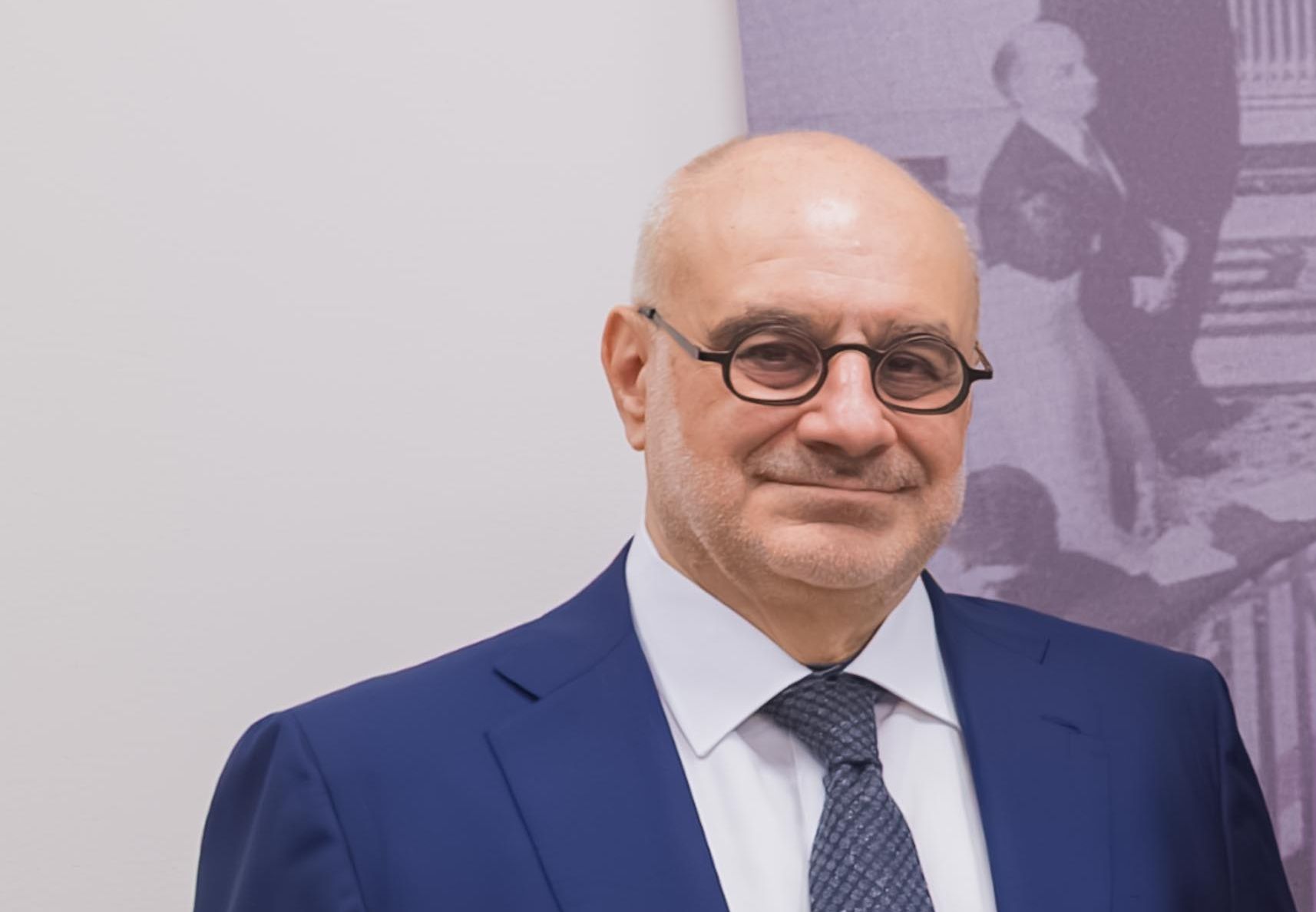 Πλήρη εξαγορά της DD Synergy από τον όμιλο Qualco