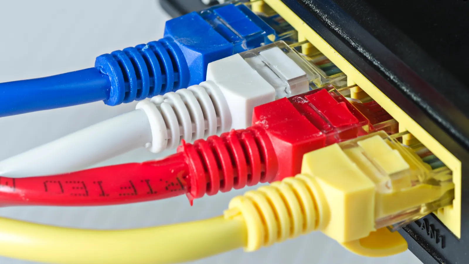 Port Mapping Hacks for a Smarter Home Network