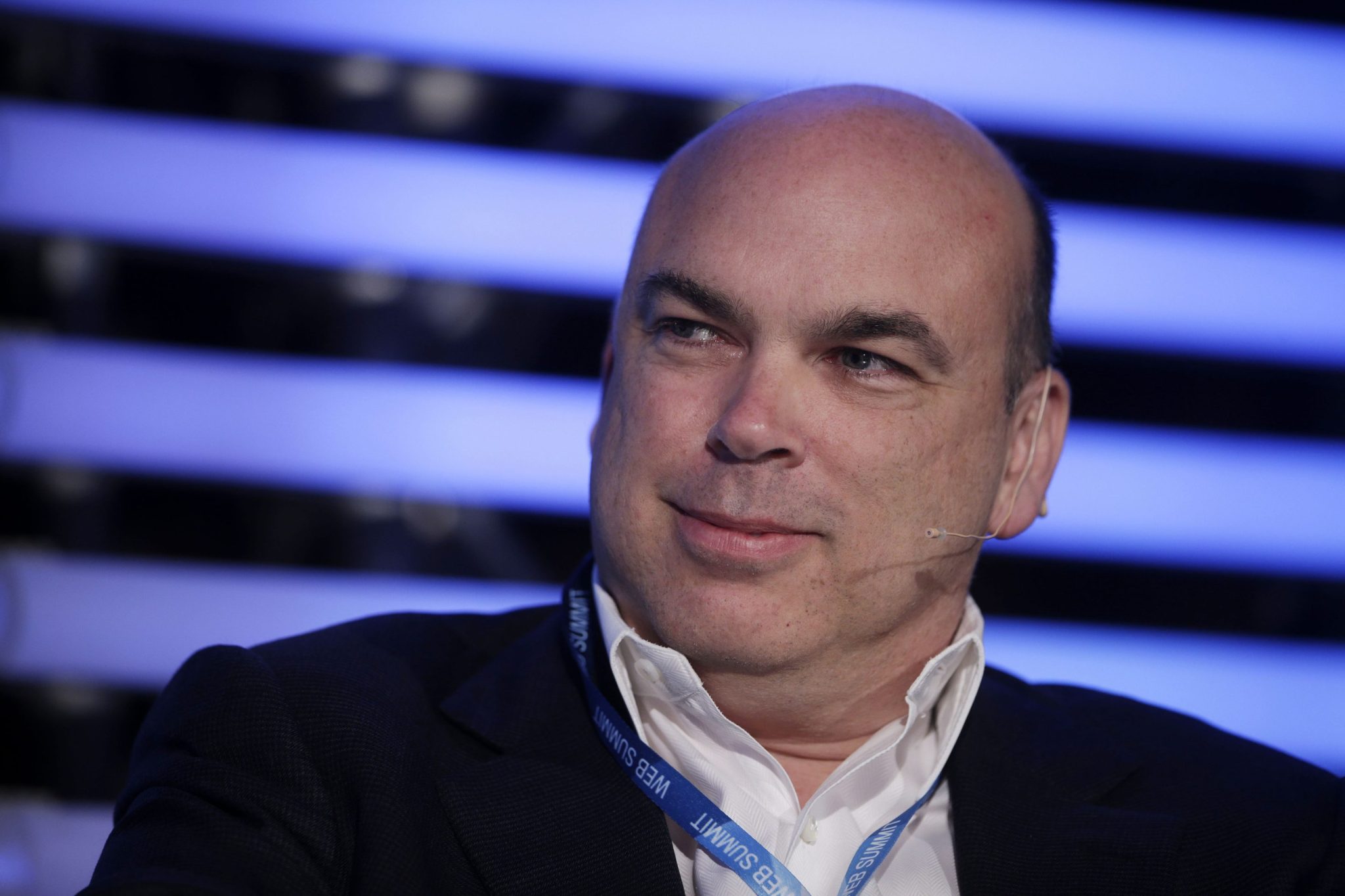 ‘Circularity problem’ over Mike Lynch’s $630 million estate finally ...