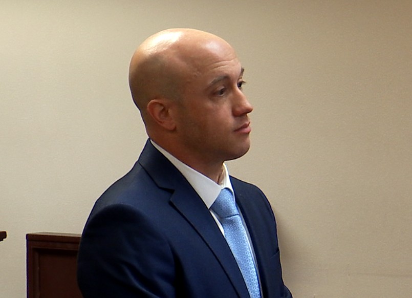 After slew of court appearances, where each case stands against ...