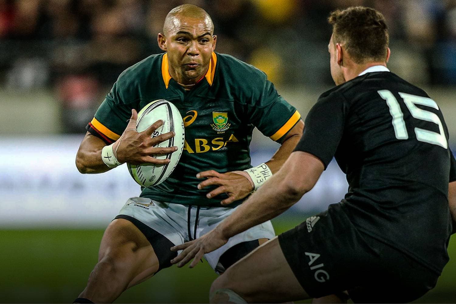 When is Cornal Hendricks funeral? – Here’s everything you must know