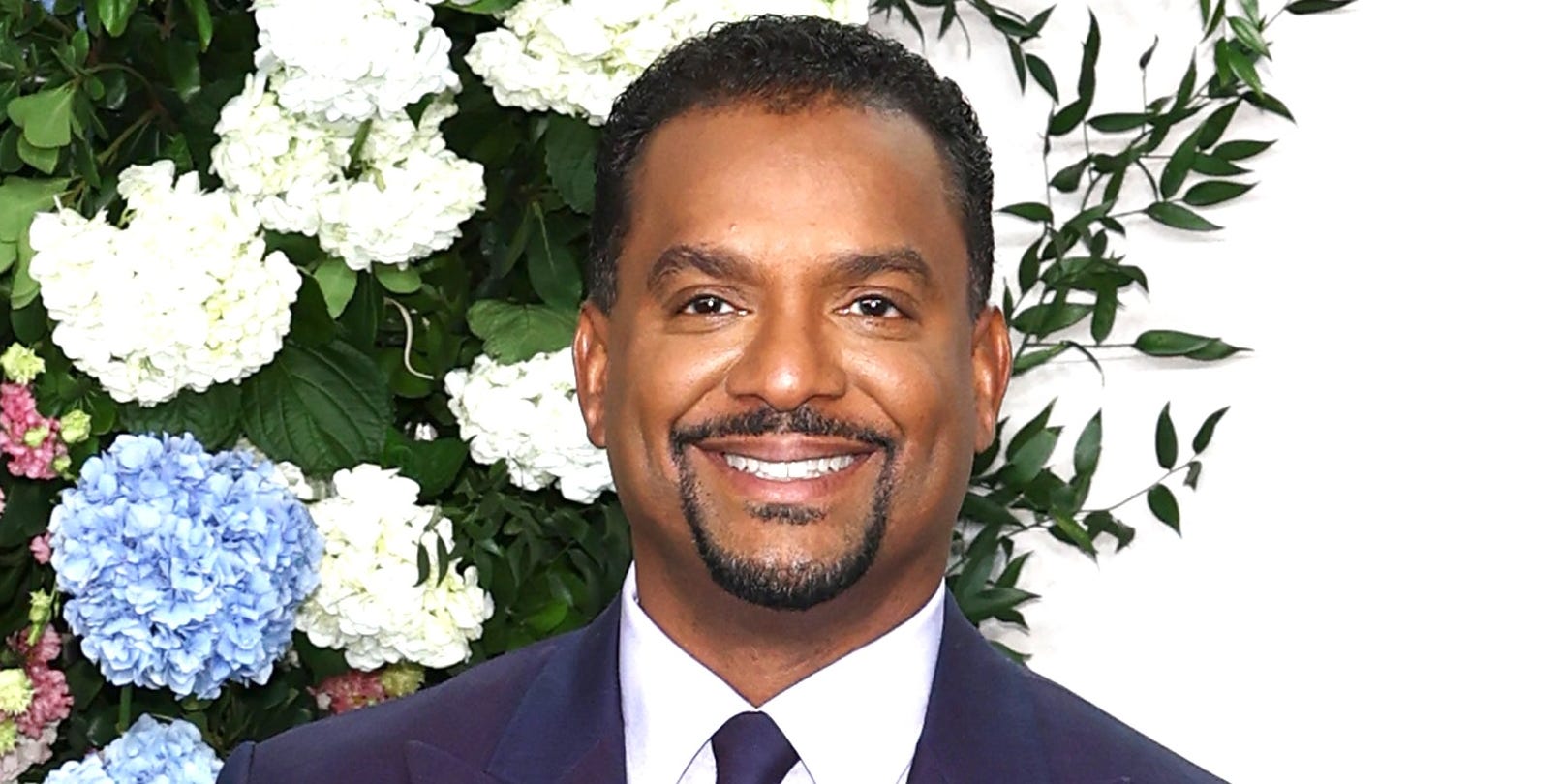 'GMA' Fans Side With Alfonso Ribeiro as He Begs This Host to Join ...