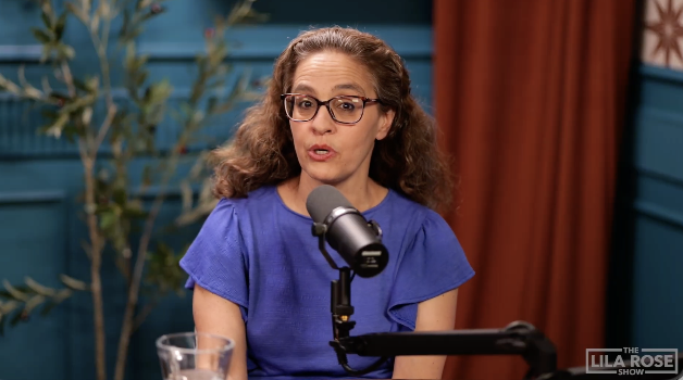 Dr. Answers the Burning Question: Is Birth Control Necessary For Health ...